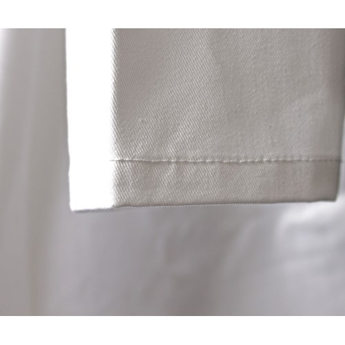 Food Industry Kitchen Coat | Cargo WorkWear